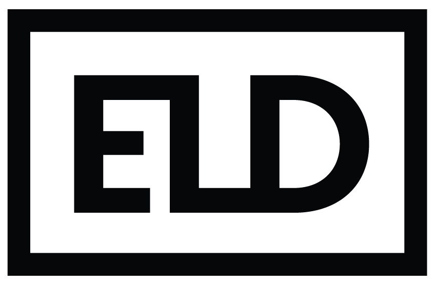 Commercial Lighting Design Company Eastern Lighting Design