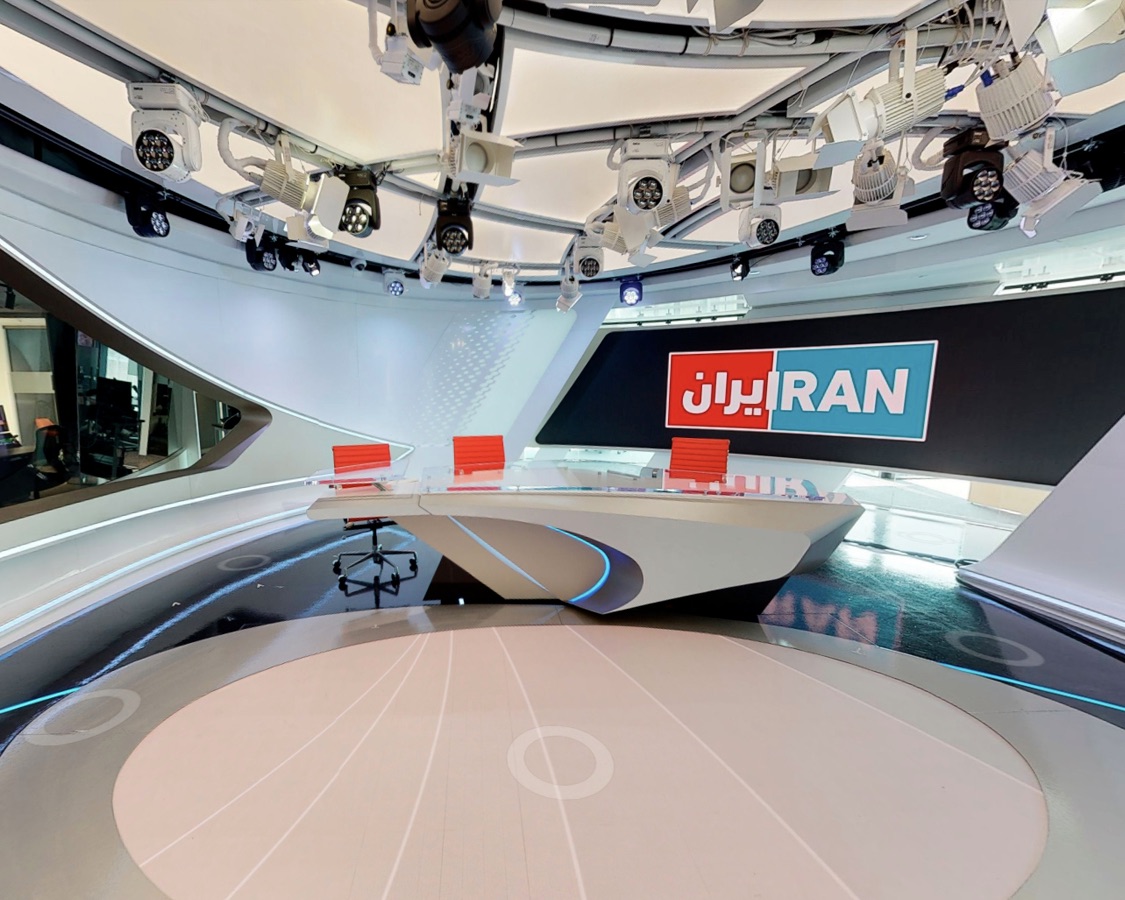 Commercial Lighting Design Company | Eastern Lighting Design