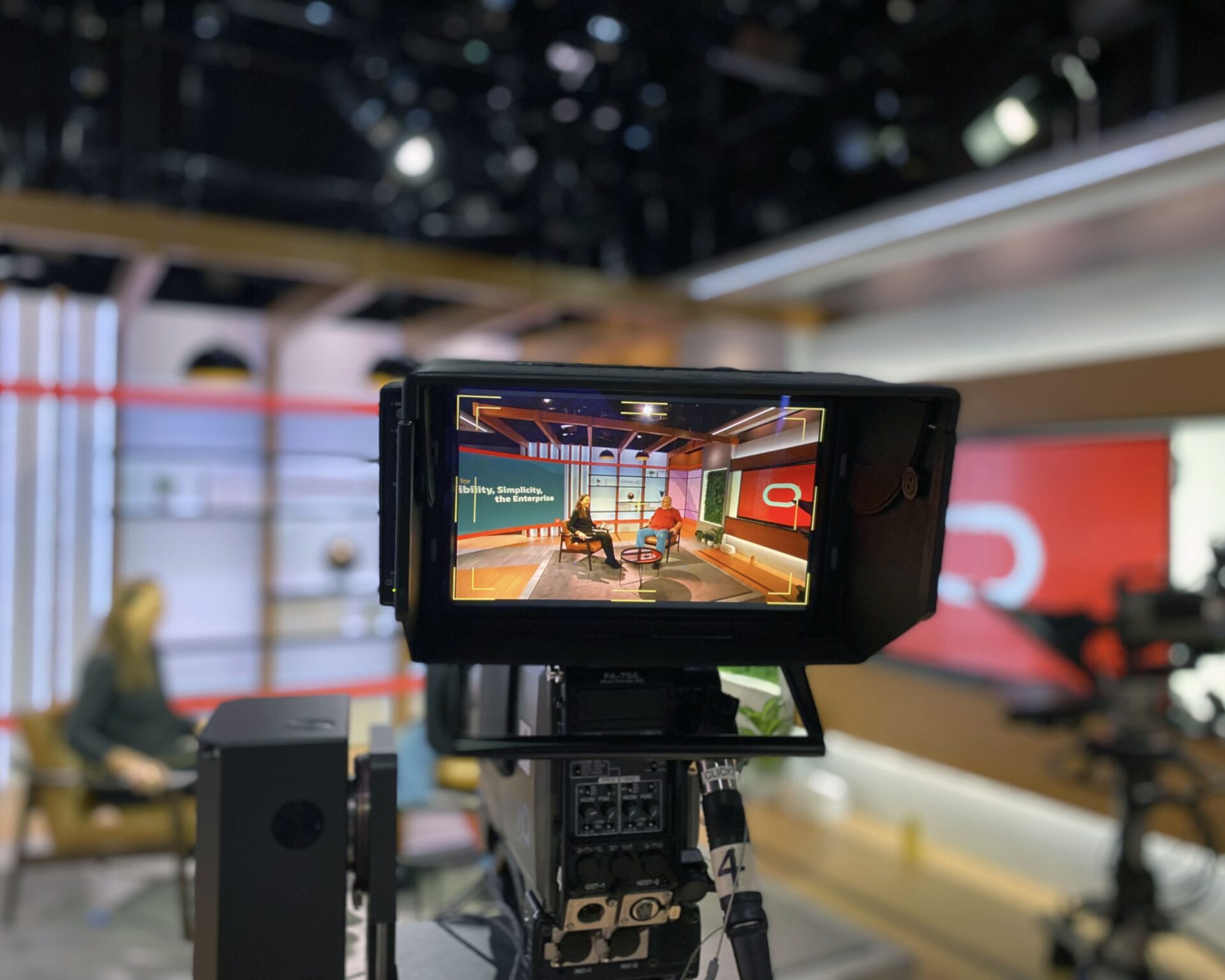 Commercial Lighting Design Company | Eastern Lighting Design