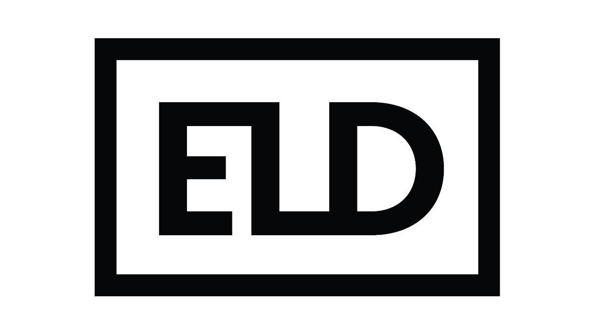 Commercial Lighting Design Company | Eastern Lighting Design